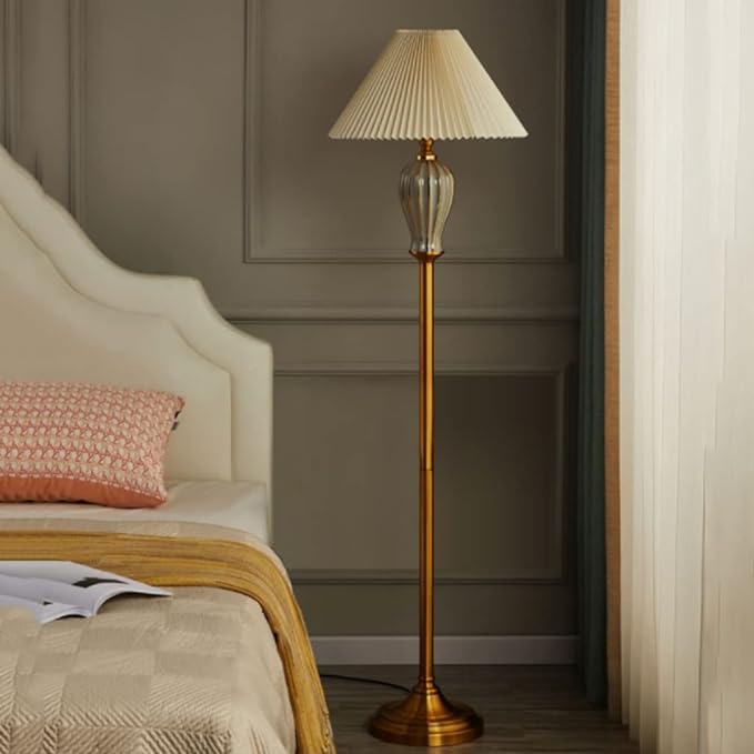 Luxury Lighting: Transforming Spaces With Elegance - Luxury Smarter