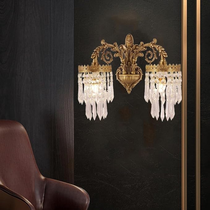 Luxury Lighting: Transforming Spaces With Elegance - Luxury Smarter