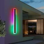 The Ultimate Guide to Luxury Smart Lighting: Elevate Your Home with ...