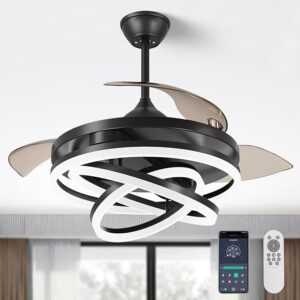 The Ultimate Guide to Luxury Smart Lighting: Elevate Your Home with ...