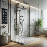 The Ultimate Guide to Smart Showers: Revolutionizing Your Bathroom ...